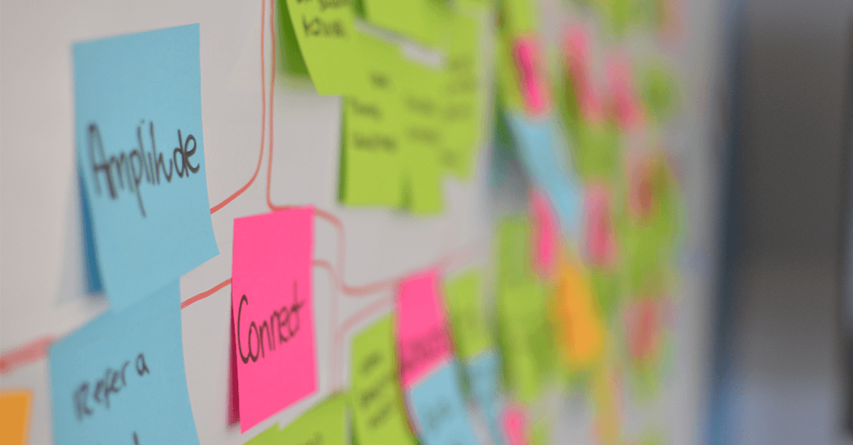 Running a Successful Product Discovery Workshop | Sonin